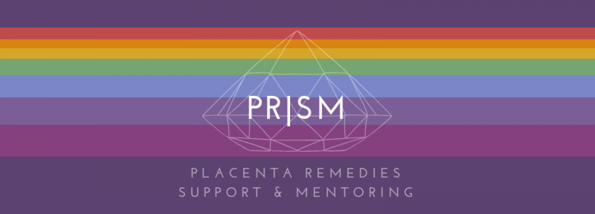 PRISM – Placenta Remedies | Support & Mentoring – PRISM training ...